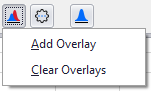 Adding Overlays