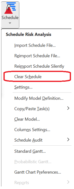 Release Notes