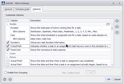 Release Notes