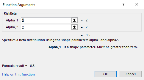 Insert Function Commands